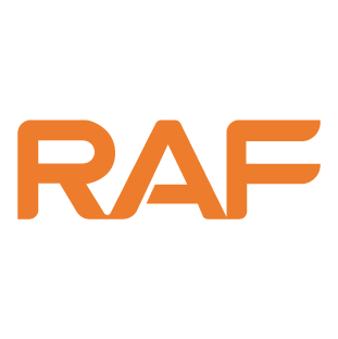Roti Maker - RAF Appliances